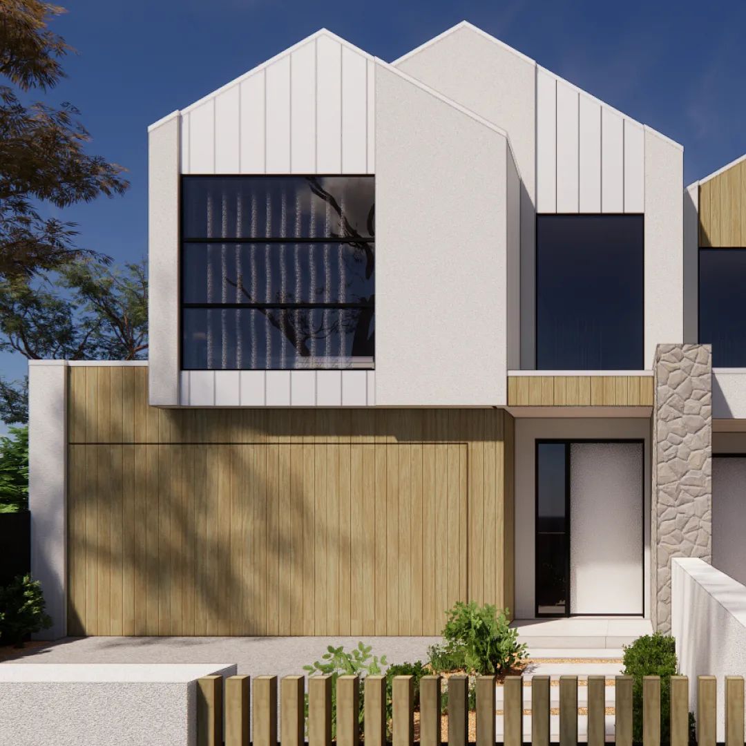 Third Element Design Studio