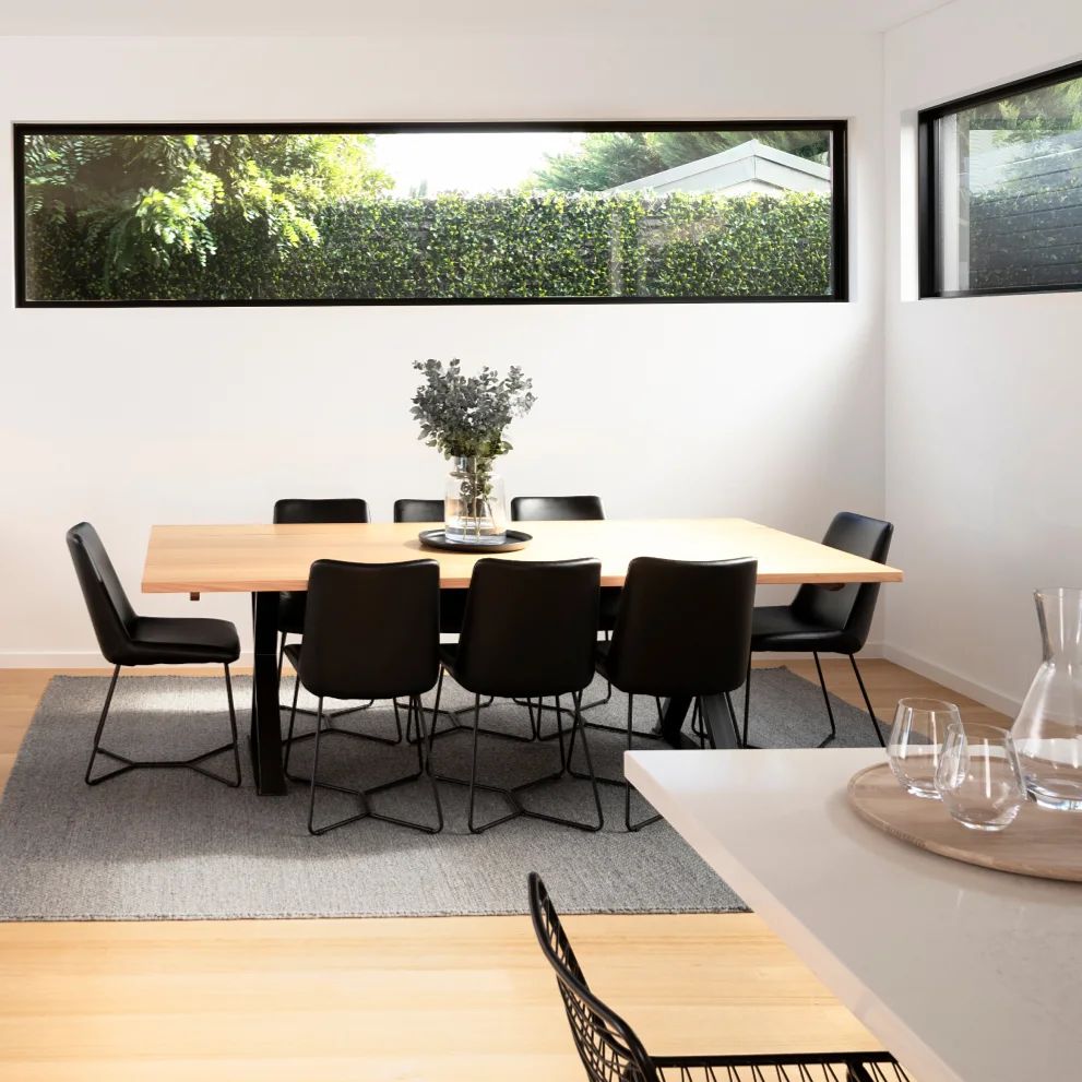 Third Element Design Studio