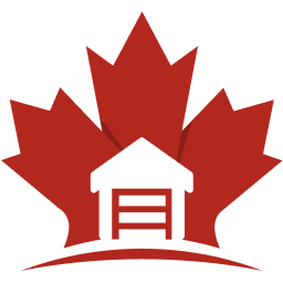 Janus Doors - Mini Storage Canada