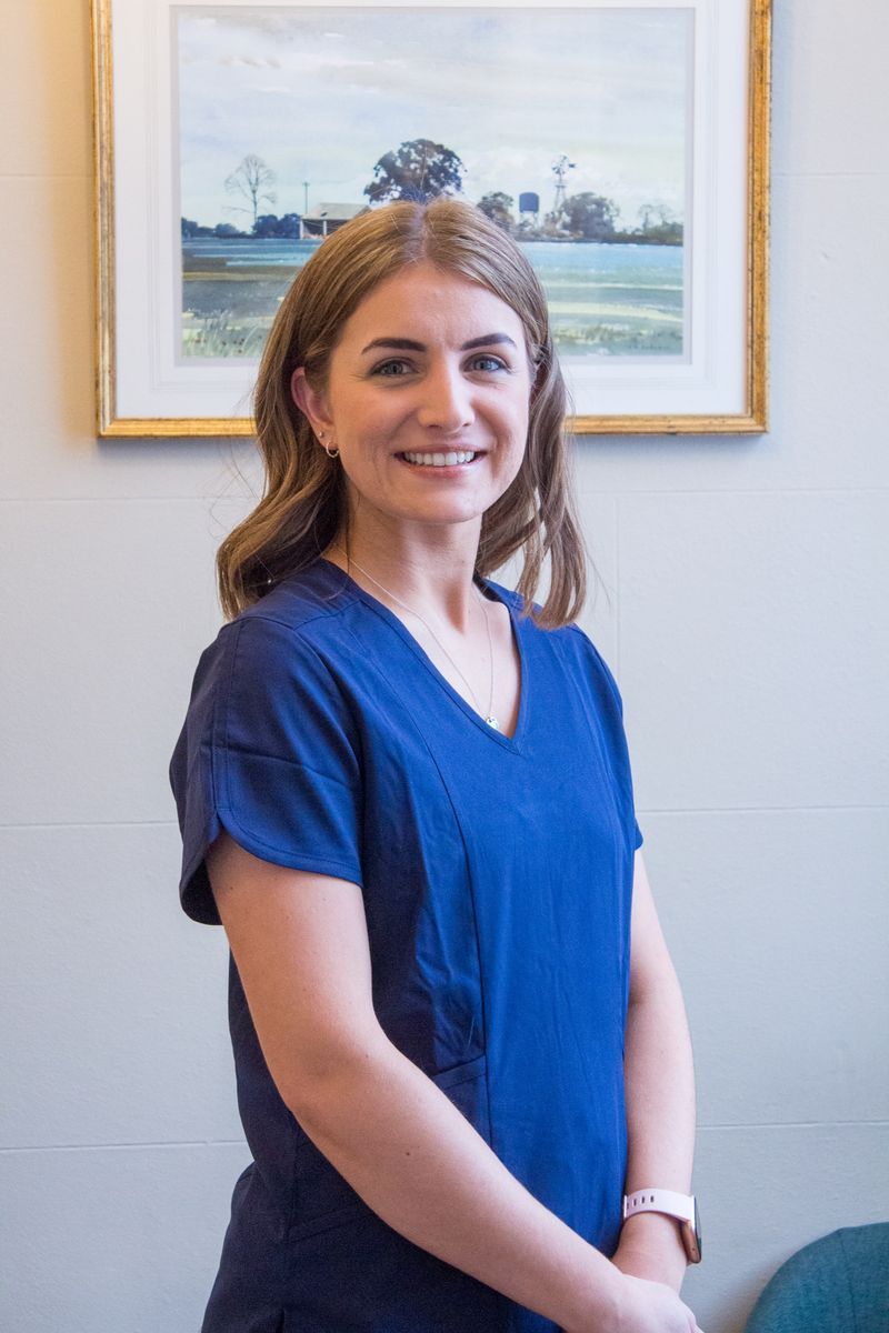 Our Dental Team | Market Place Dental Practice