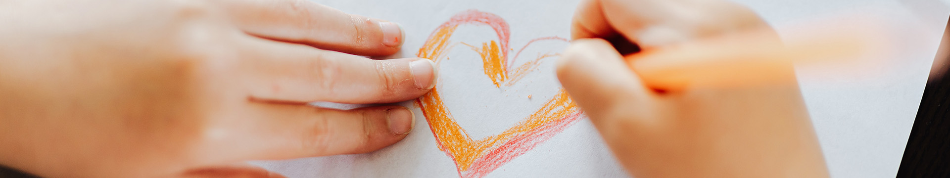 Our Knowledge - The Impact of Kindness