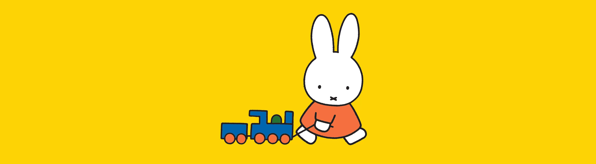 Our Work - Miffy Research