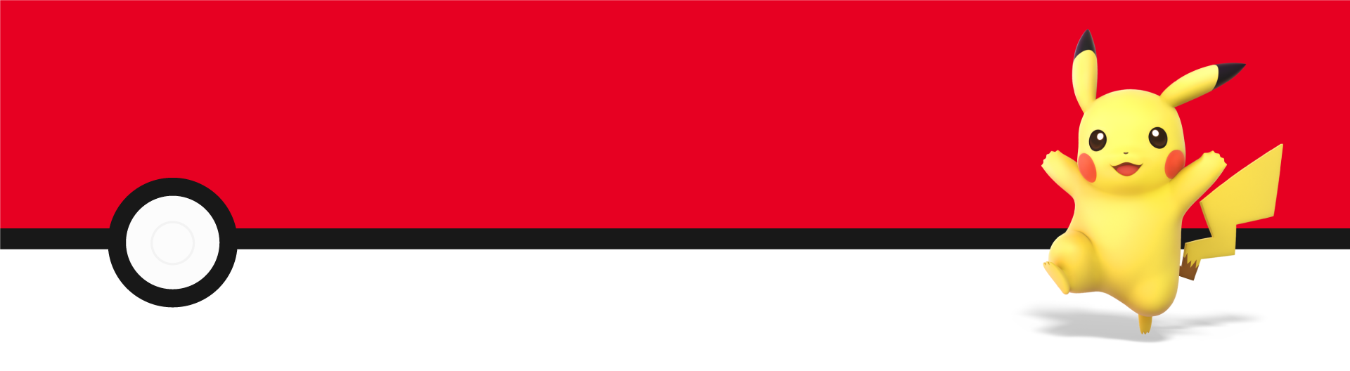 Our Work - Increasing engagement with play