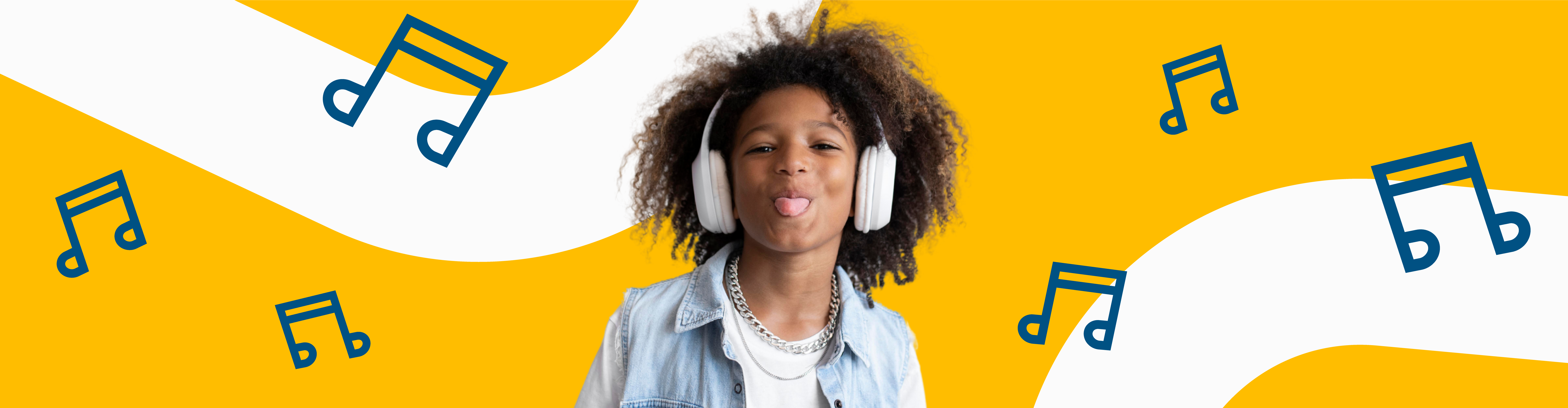 Our Knowledge - Levelling up the jingle: audio branding for the next ...