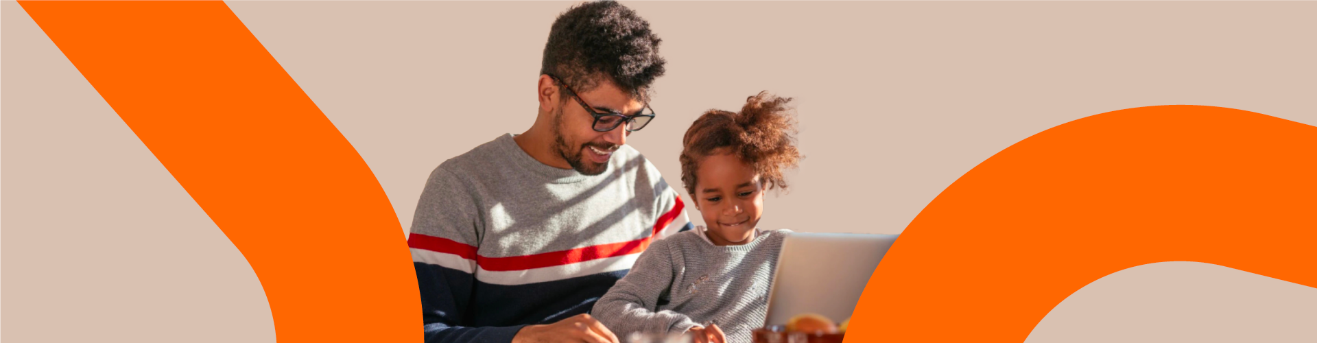 Our Knowledge - Digital-native parents are redefining family media ...