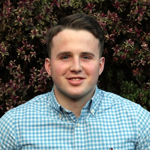 GrufeKit green roofing solution