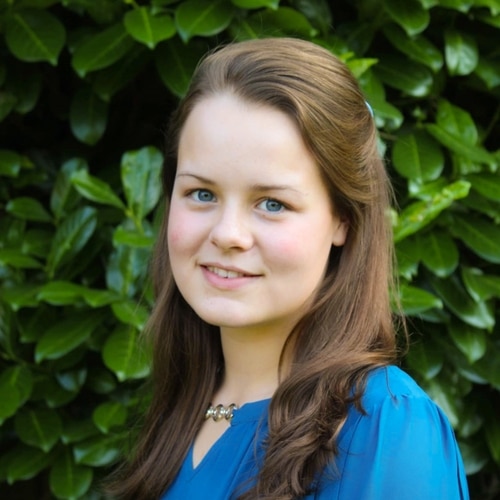 GrufeKit green roofing solution