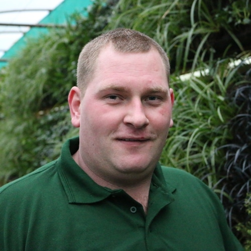 GrufeKit green roofing solution
