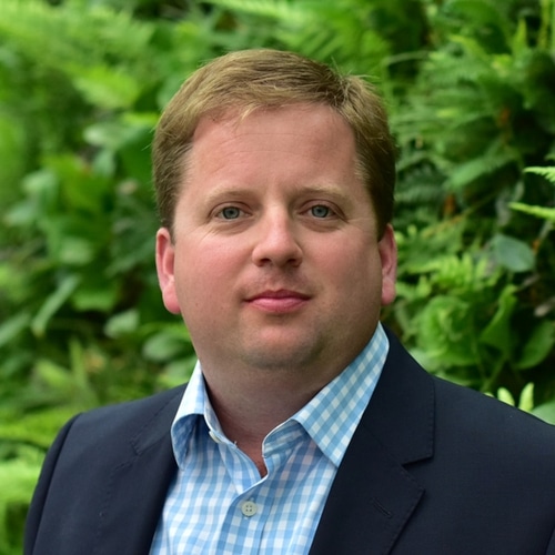 GrufeKit green roofing solution