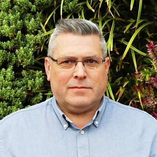 GrufeKit green roofing solution