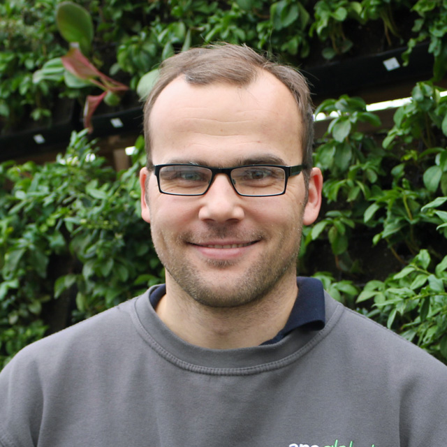 Why Use GrufeKit - GrufeKit sedum green roofing solution