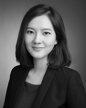 About Us | The Continuum Partners