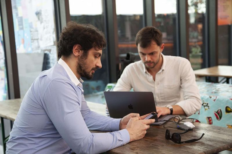 Qu'est-ce que la prospection ? définition et techniques en 2023