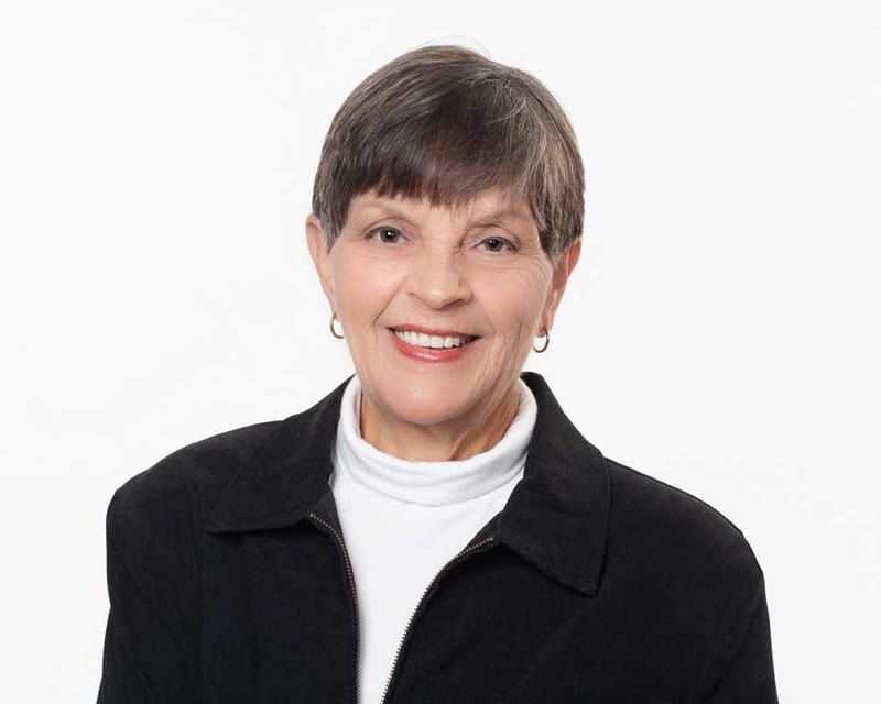 Cabins, Acreage and Riverfront Properties in the North GA Mountains ...