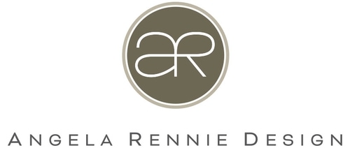 Angela Rennie Design | Yakima WA Interior Designer