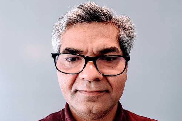 About Zinier's FSM Software Company