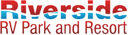 RV Park & Campgrounds in Sevierville, TN | Riverside RV Park and Resort
