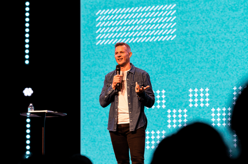 About - Lifepoint Church