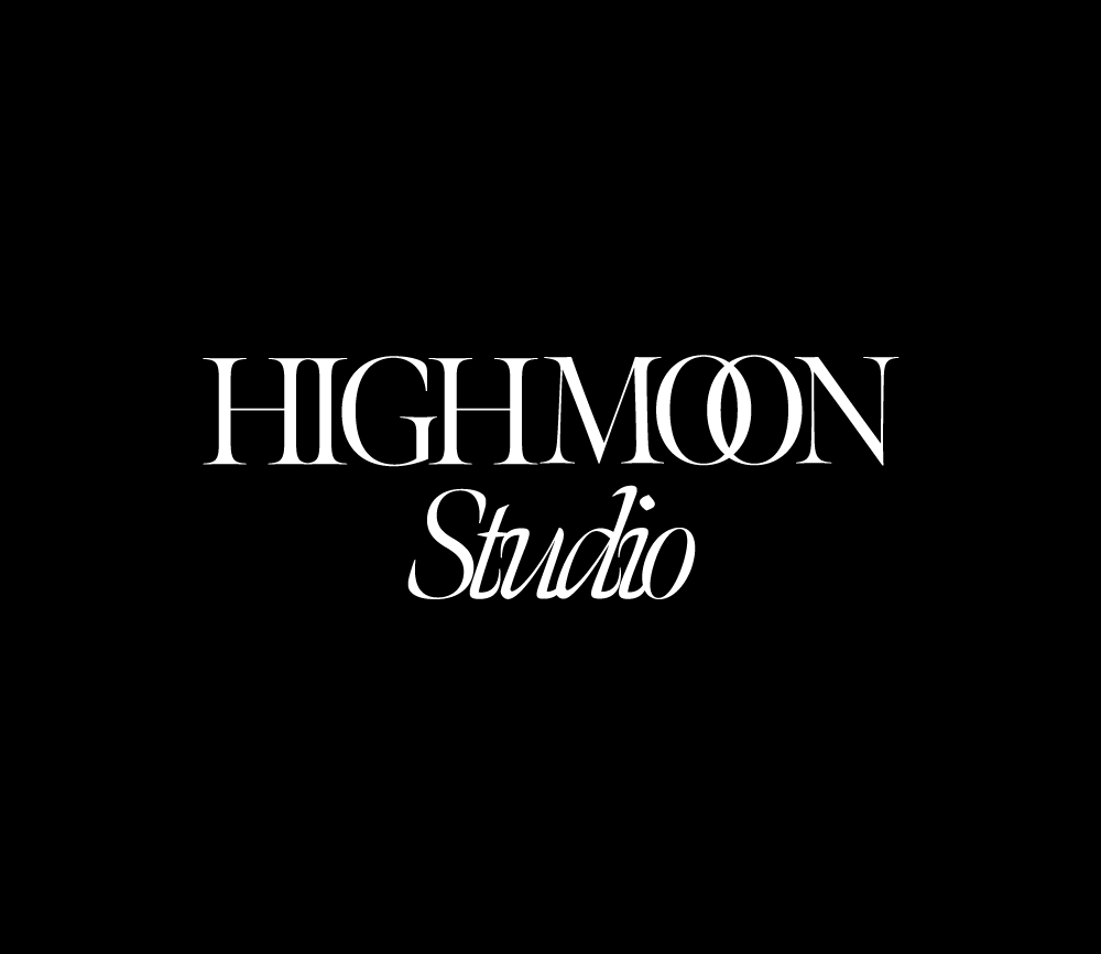 Careers | High Moon Studio