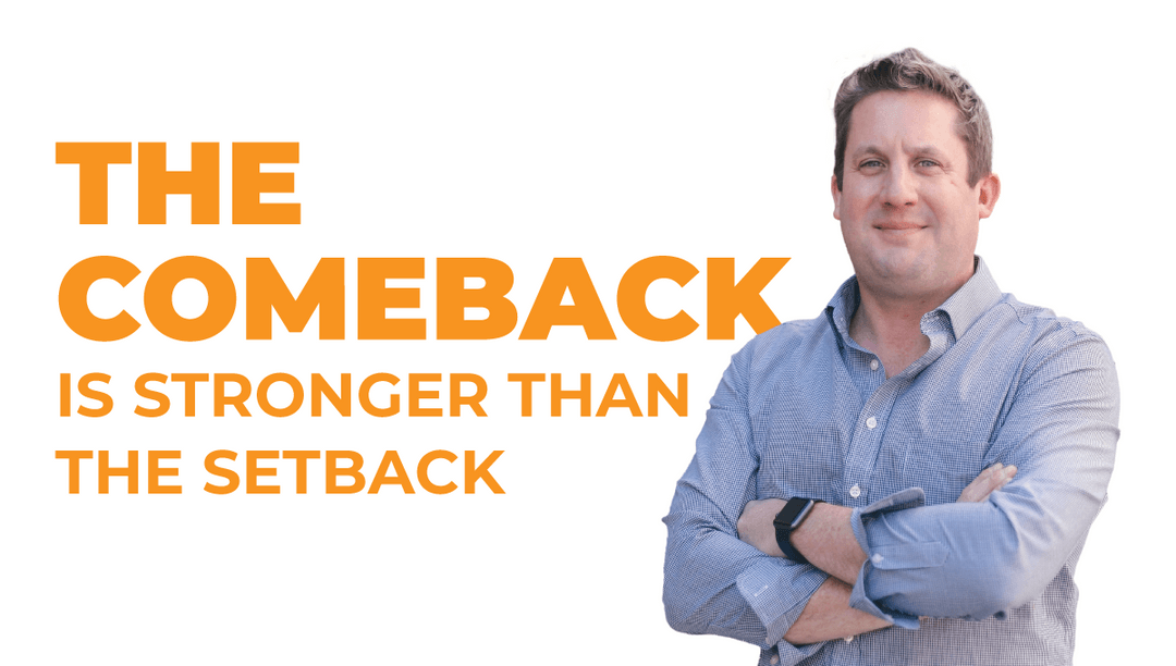 Screen Pilot | Digital Brand Experience For Hospitality & Travel