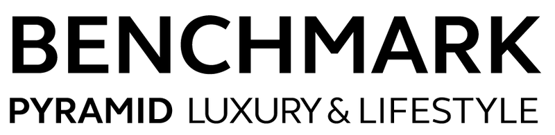 Screen Pilot | Digital Brand Experience For Hospitality & Travel