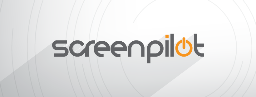 Screen Pilot | Digital Brand Experience For Hospitality & Travel