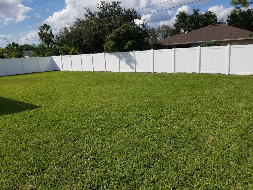 Your One Stop Fencing Supply Company | American Fence Supply