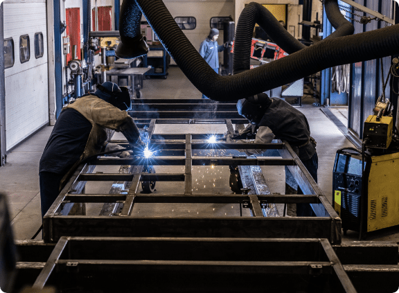 Sobre - Plotter Racks