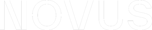 Novus - HOME
