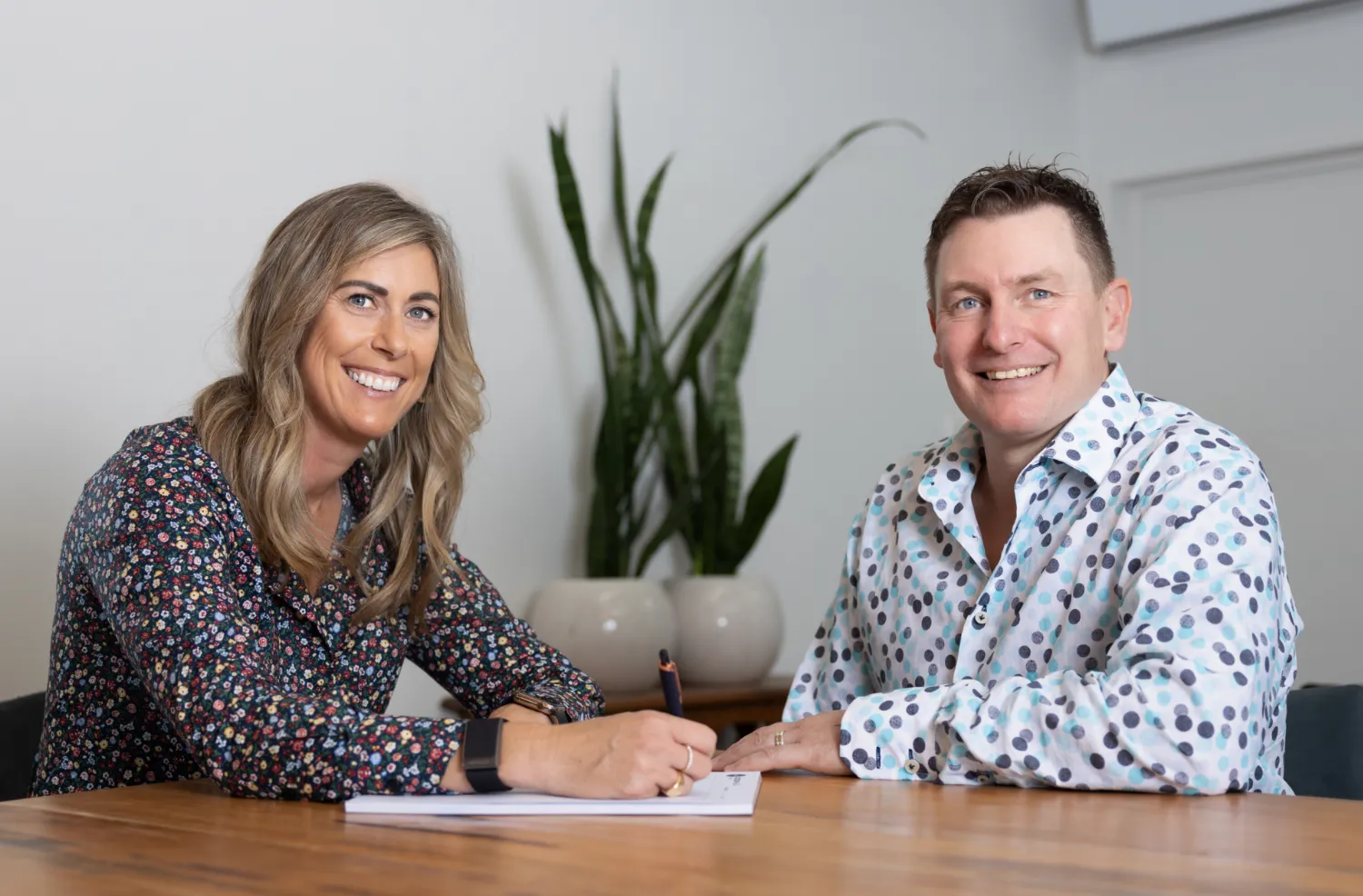 Jacobsen + Co | Property Law | Relationship Law | Trust Law