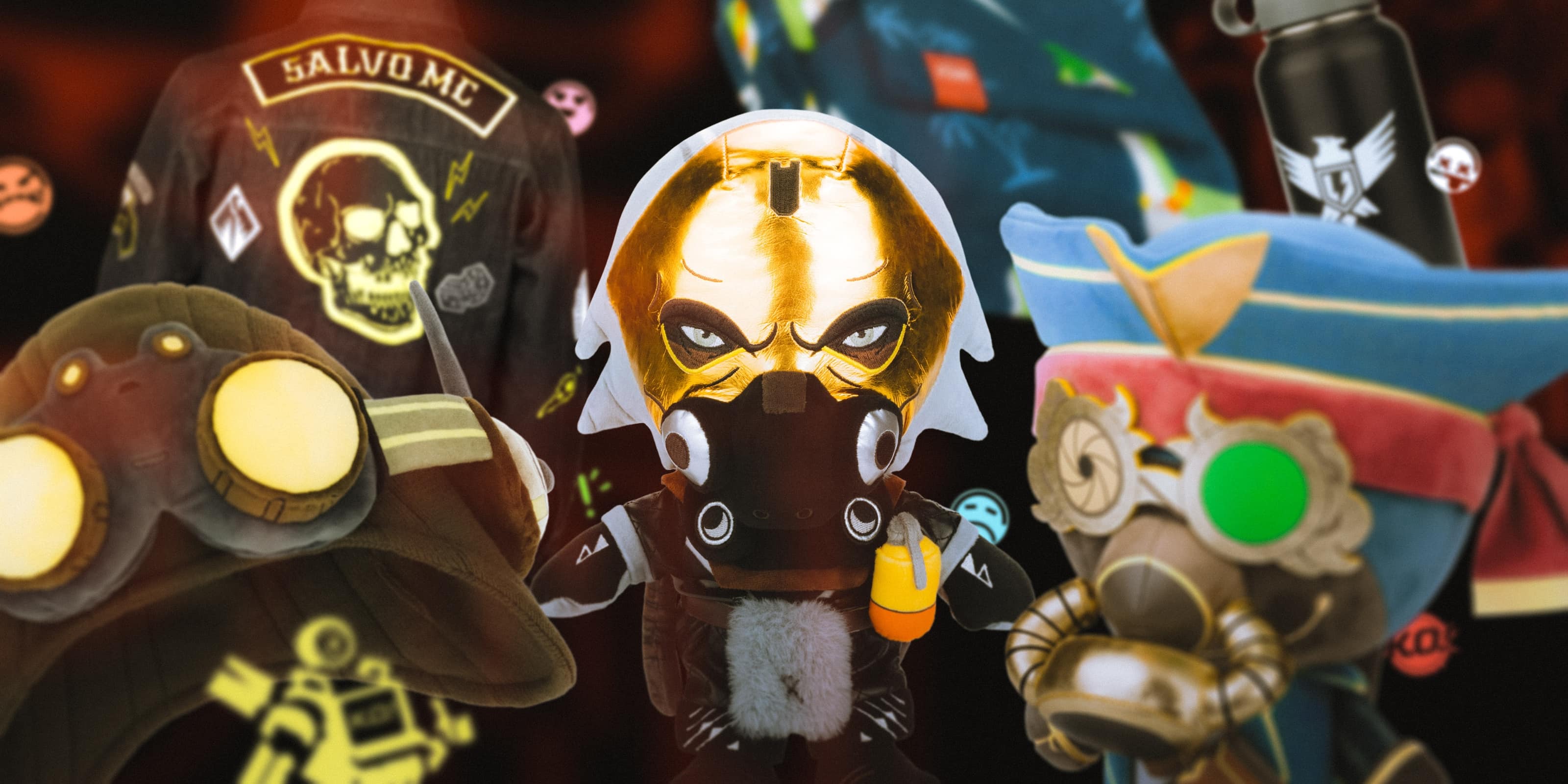 Partnerships – Juniper Creates™