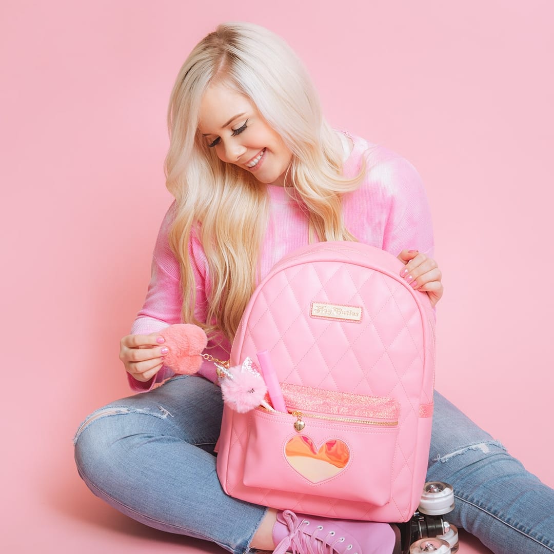 Join hundreds of creators + brands who have launched innovative ...