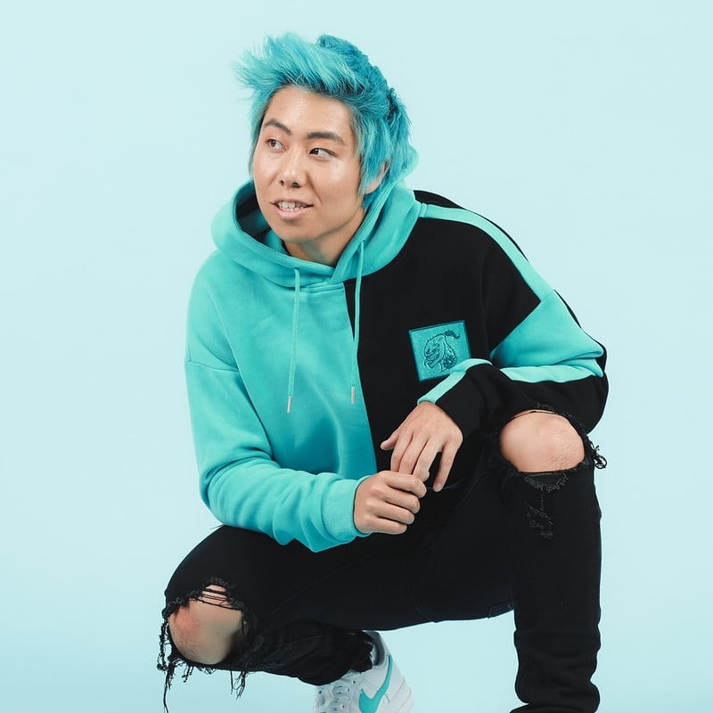 Join hundreds of creators + brands who have launched innovative ...