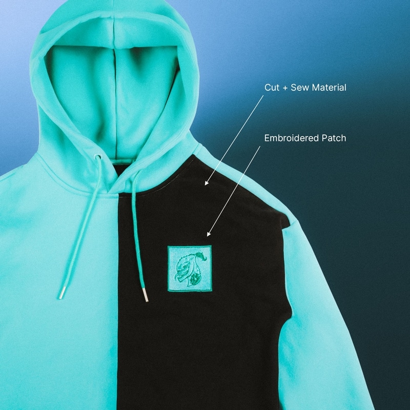 Bring your brand to life with personalized , collaborative design ...