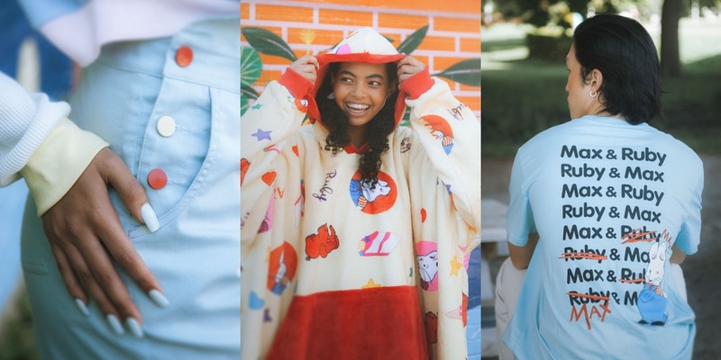 Partnerships – Juniper Creates™