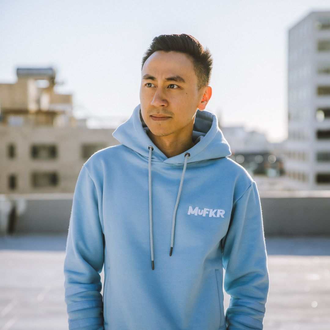 Join hundreds of creators + brands who have launched innovative ...