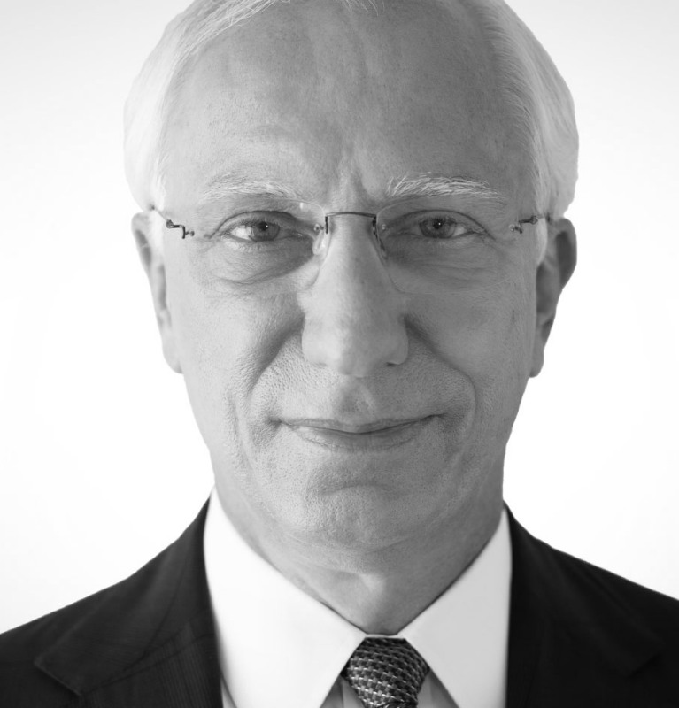 Aronson, Mayefsky, and Sloan