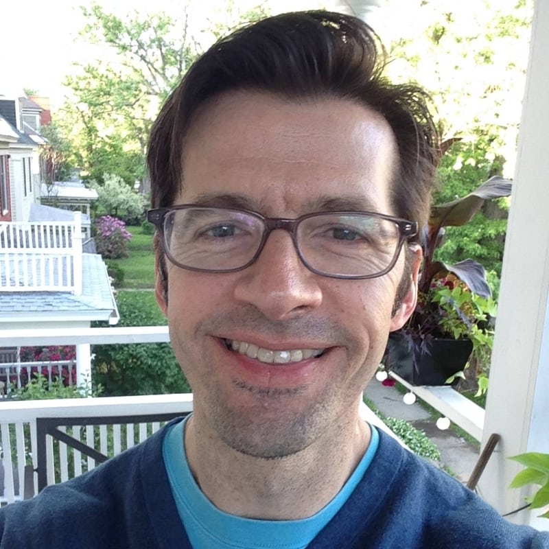 Innovative Resources Group | Helping Nonprofit Organizations Succeed