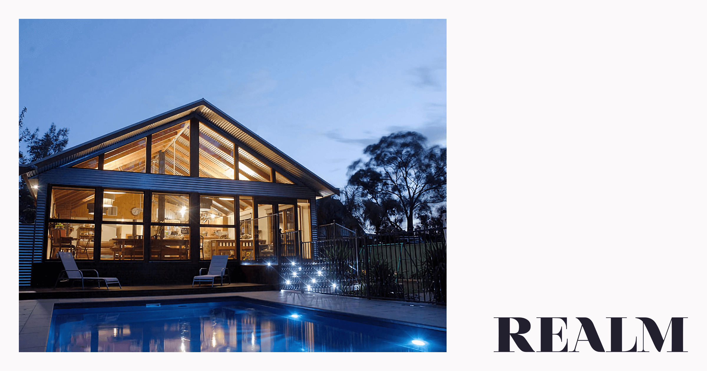 Banyula Park House Project | Realm Renovation Designer