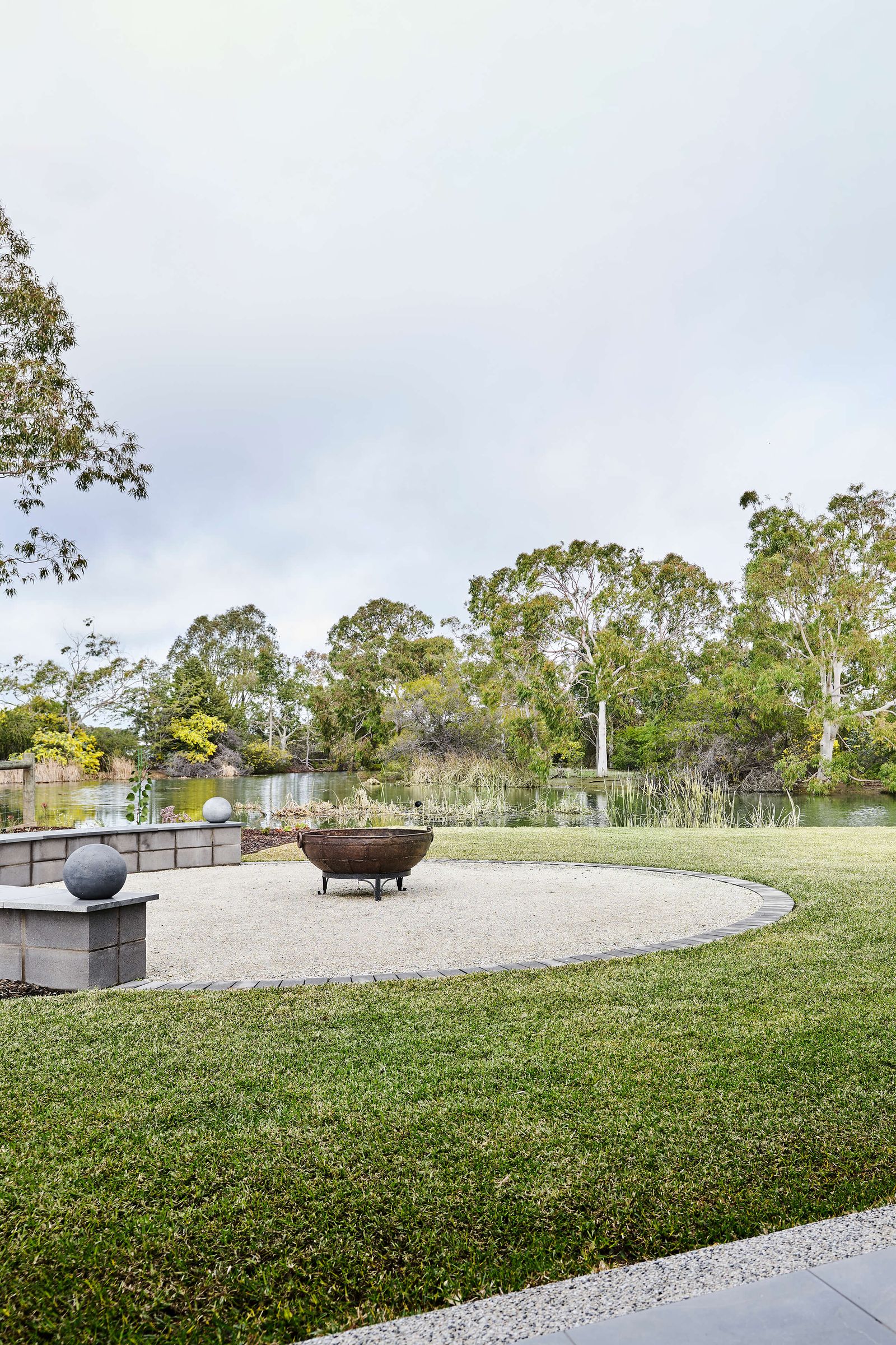 Realm Building Design: Heritage, Commercial, Residential