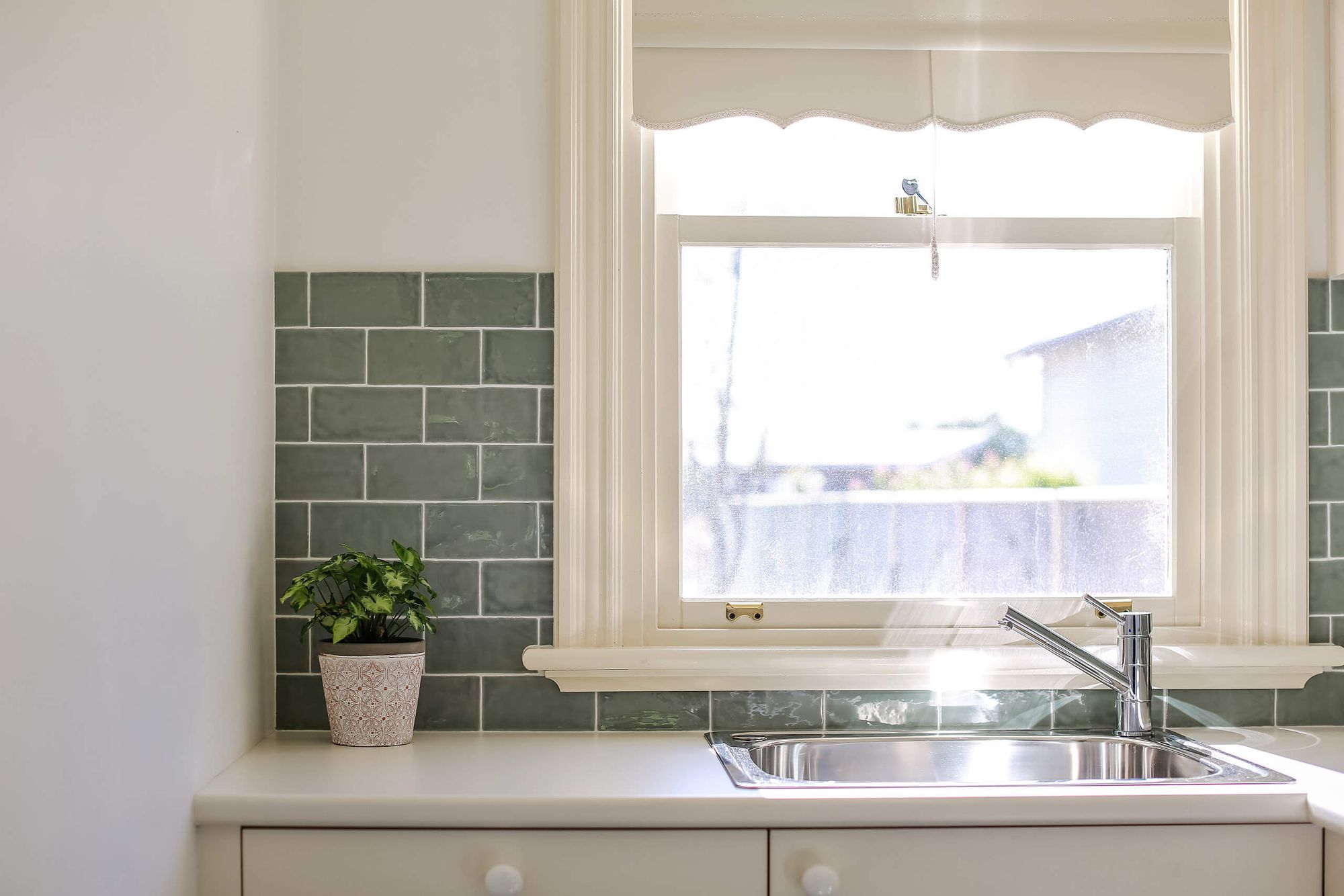 10 Heritage Design Tips | Realm Building Design Blog