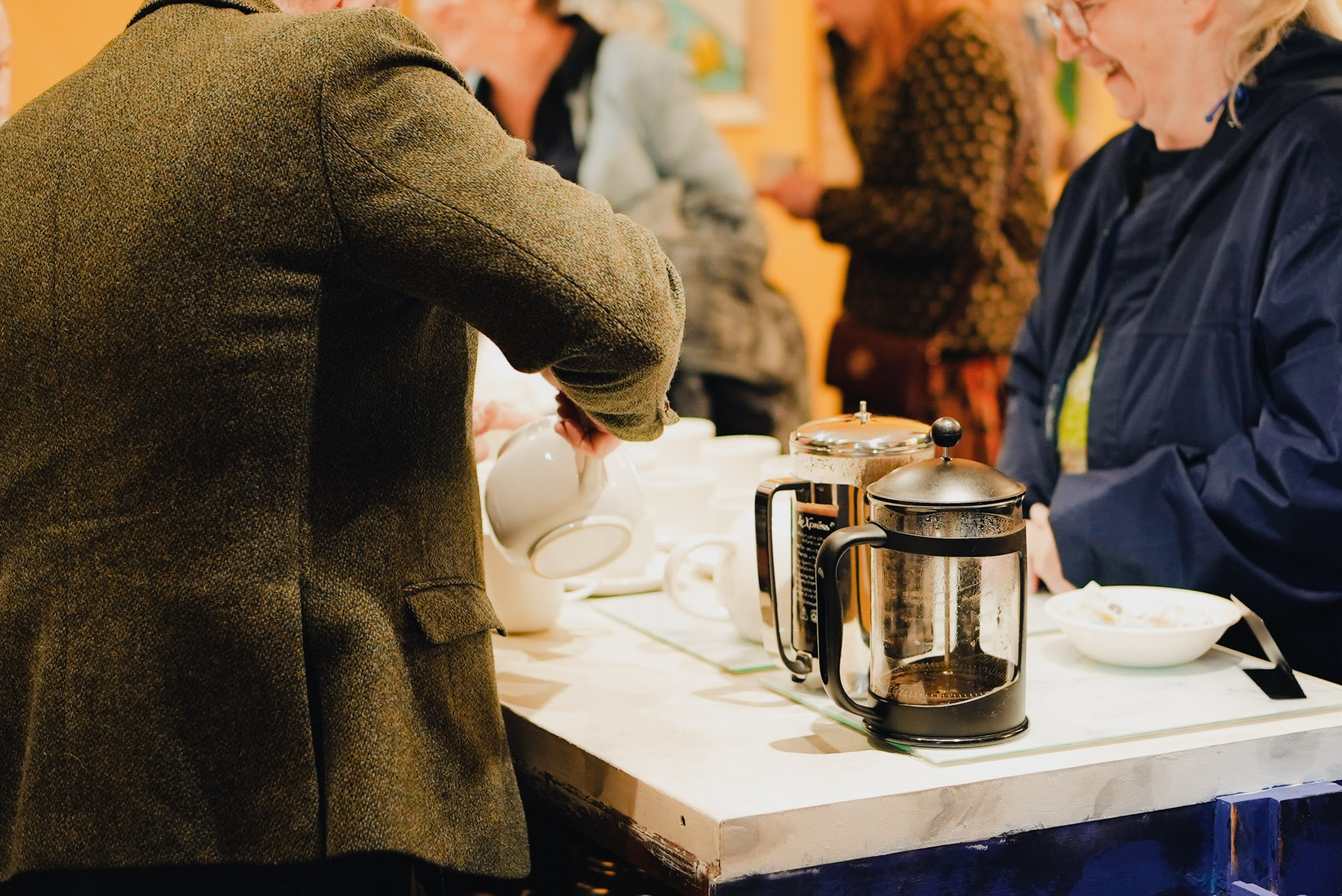 Home [www.yorkoratory.com]