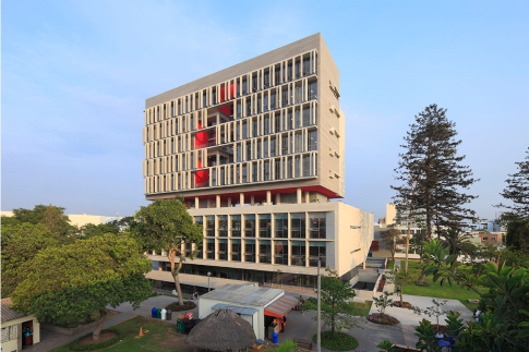 Galería de imágenes