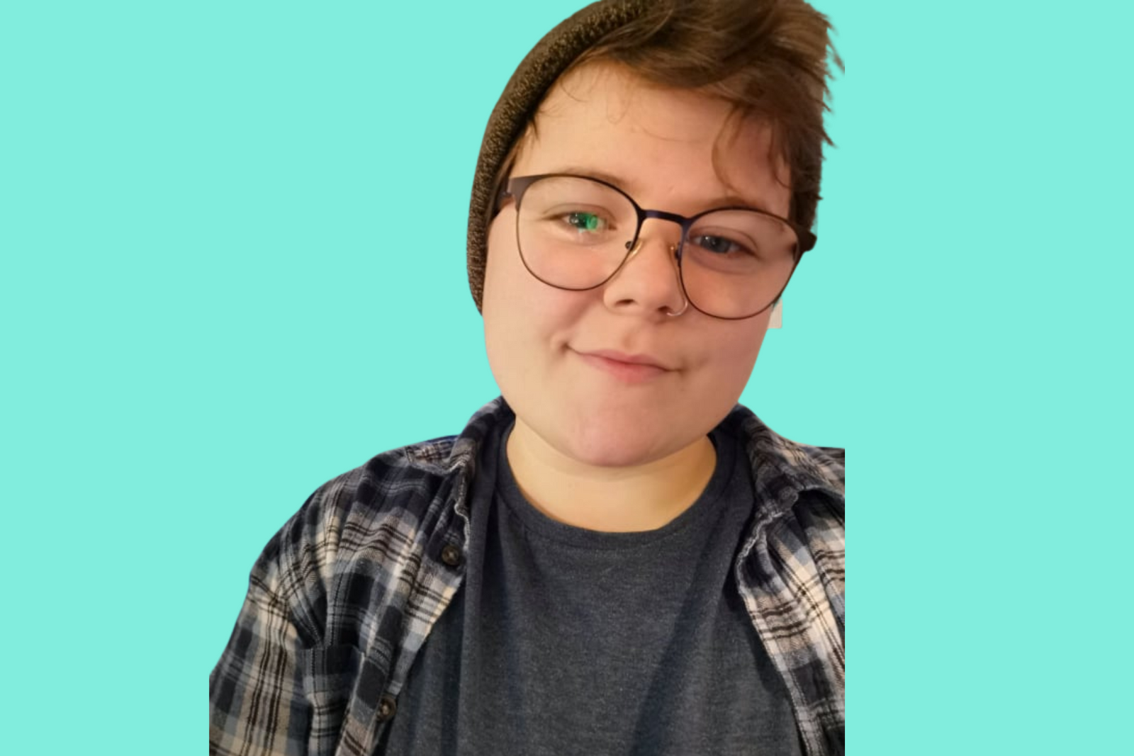 Canadian Federation of Students Newfoundland & Labrador