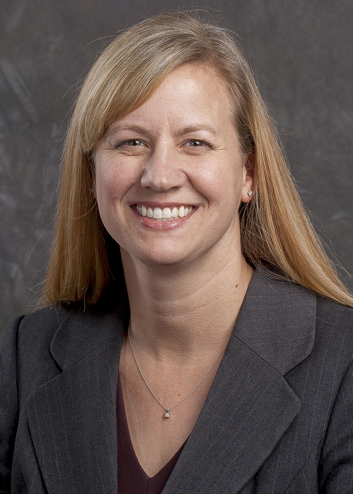 Lisa Moore's Instagram, Twitter & Facebook on IDCrawl