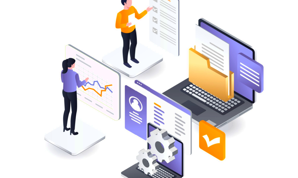 How to Create and Implement a Quality Management System