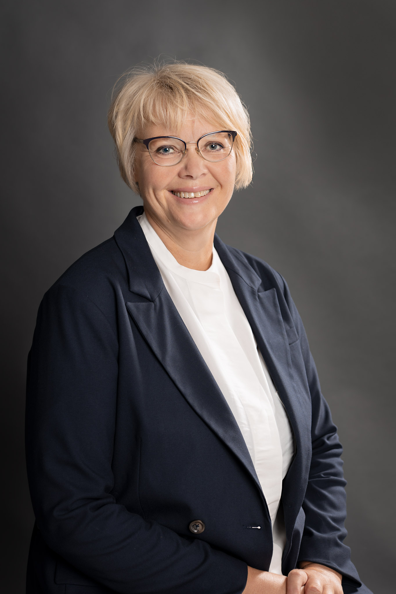 Kristinestads näringslivscentral