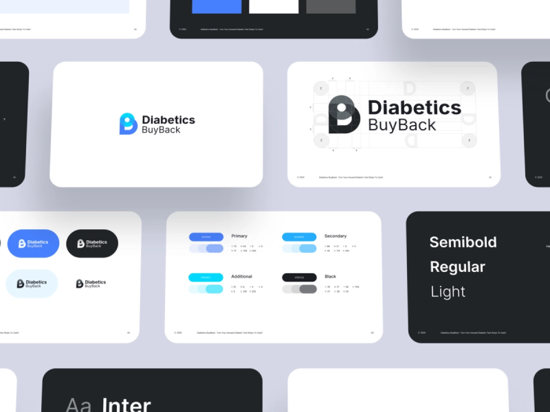 SlabPixel | Subscription service for unlimited design