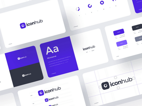 SlabPixel | Subscription service for unlimited design