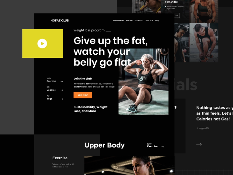 SlabPixel | Subscription service for unlimited design